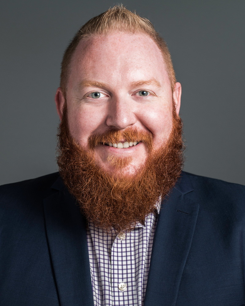 About - Cheese Curds - IQF | Pure Dairy